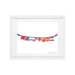 Beaufort Products Archives - Beaufort Historic Site