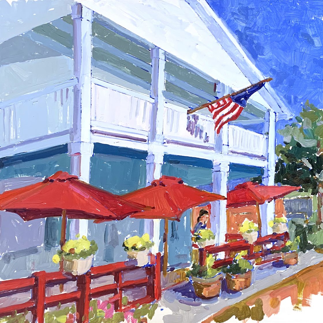 Home - Beaufort NC Historic Site